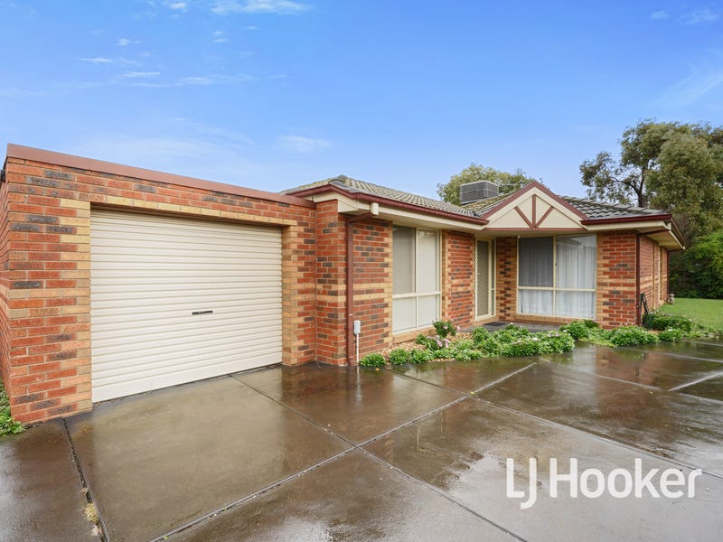 3/14 Charles Street, Pakenham, Vic 3810 - Property Details