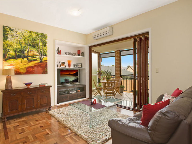 3/28-30 Cooper Street, Redfern, NSW 2016 - Property Details