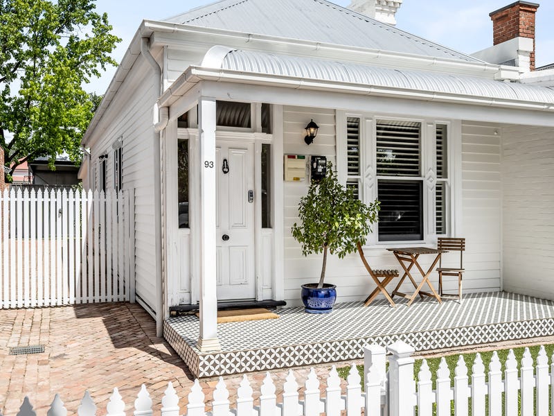 Rental Properties and Real Estate in Bendigo - Greater Region, VIC (+2 ...