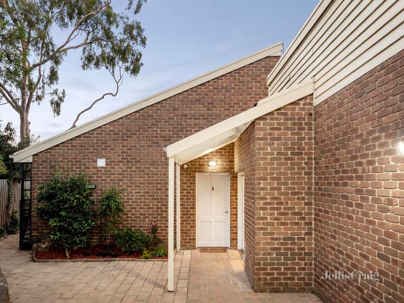 9A Sharon Street, Doncaster, Vic 3108 - Property Details