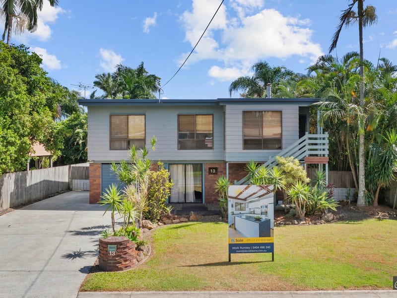 13 Torelliana Drive, Strathpine, Qld 4500 - Property Details