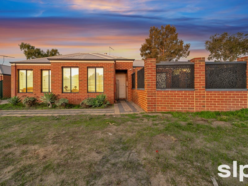 28 Newbury Street, Balga, WA 6061 - Property Details