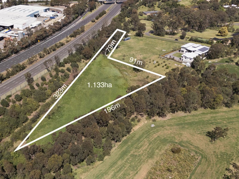 Real Estate & Property for Sale in Denham Court, NSW 2565 - realestate ...