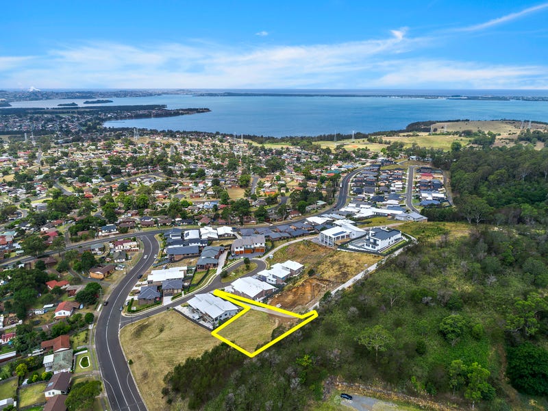10 The Rise, Dapto, NSW 2530 - realestate.com.au