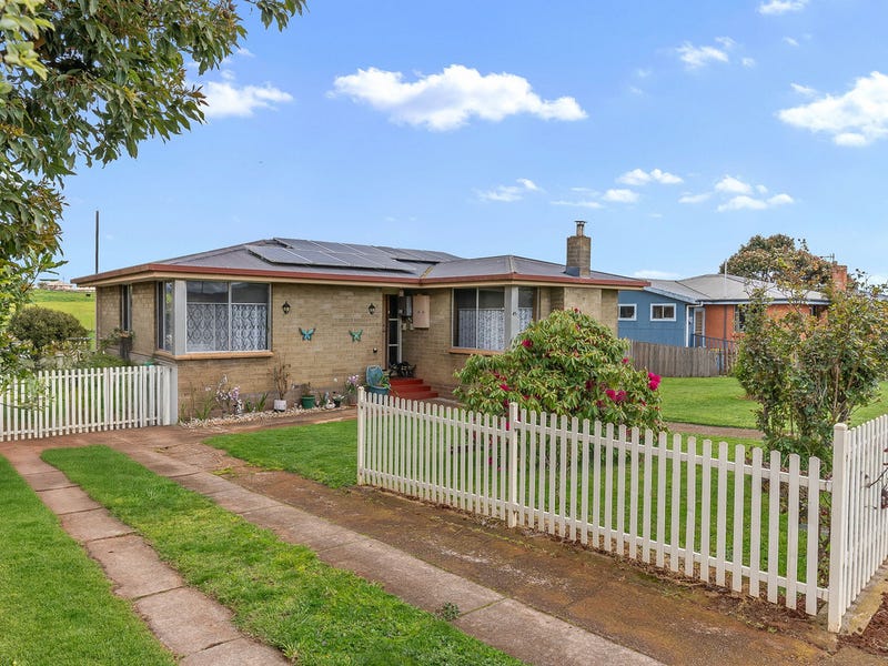 Houses for Sale in Scottsdale, TAS 7260 - realestate.com.au