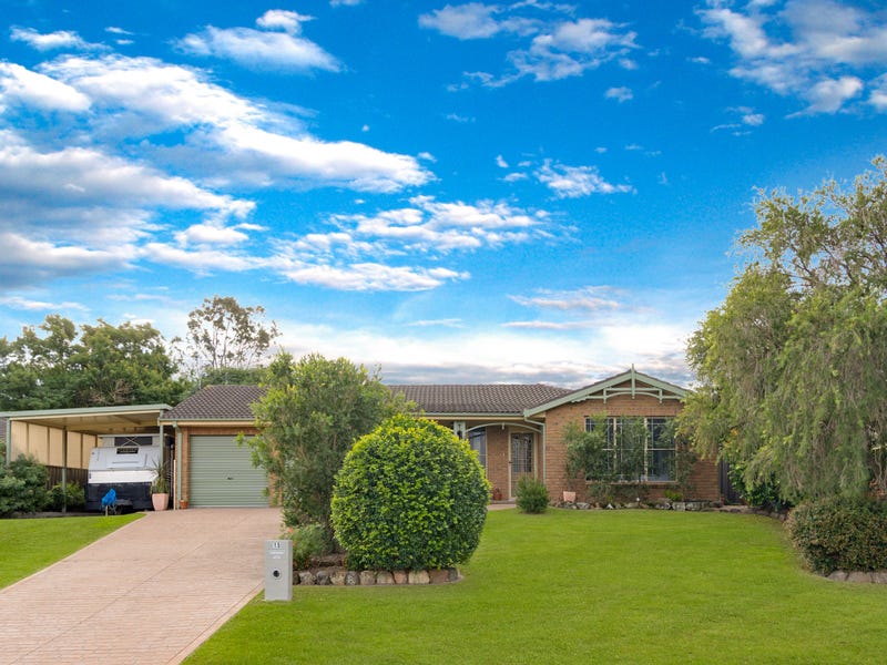 15 Turtle Avenue, Ashtonfield, NSW 2323 - realestate.com.au
