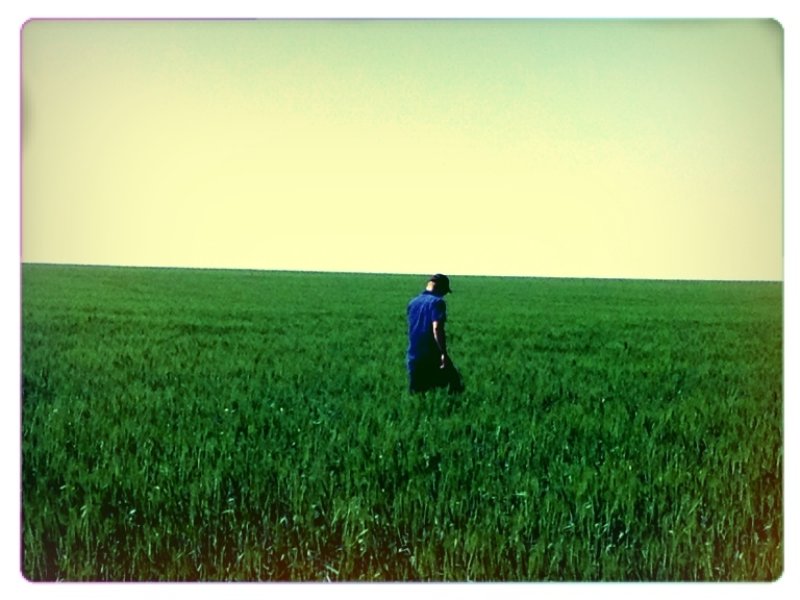 L 4699 Binnu East Road, Binnu, WA 6532 - Property Details