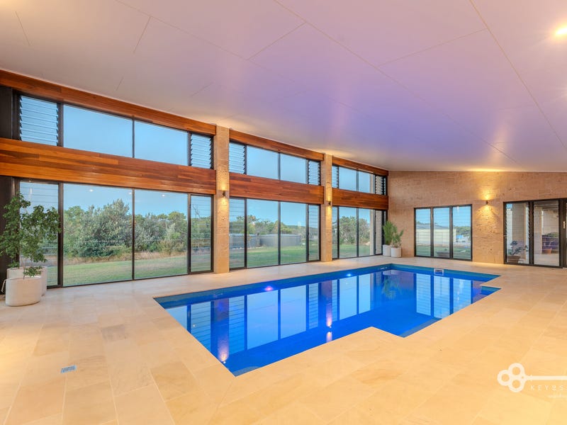 193 Pelican Point Road, Pelican Point, SA 5291 - realestate.com.au