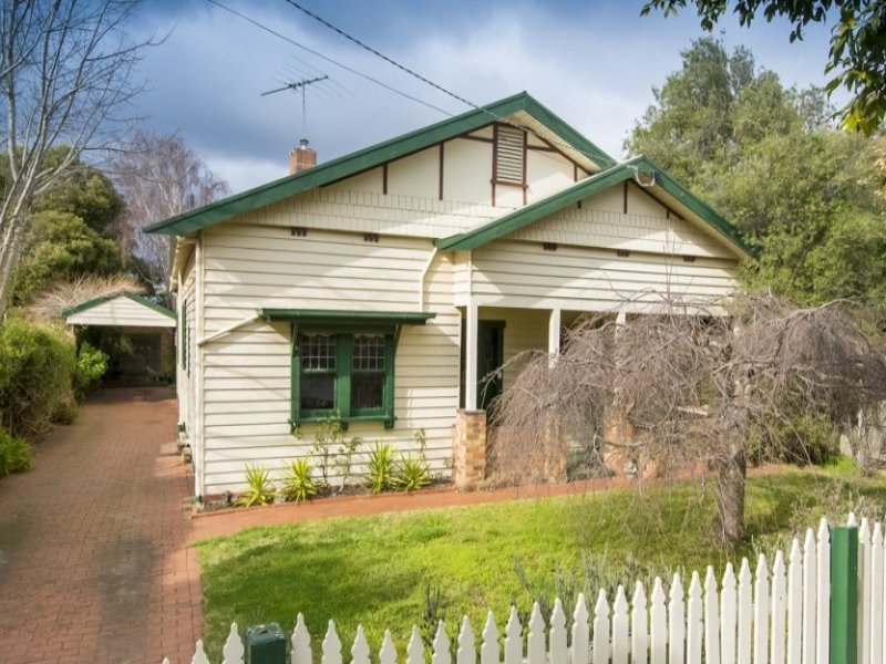 5 Sargeant Street, Geelong West, VIC 3218 - realestate.com.au