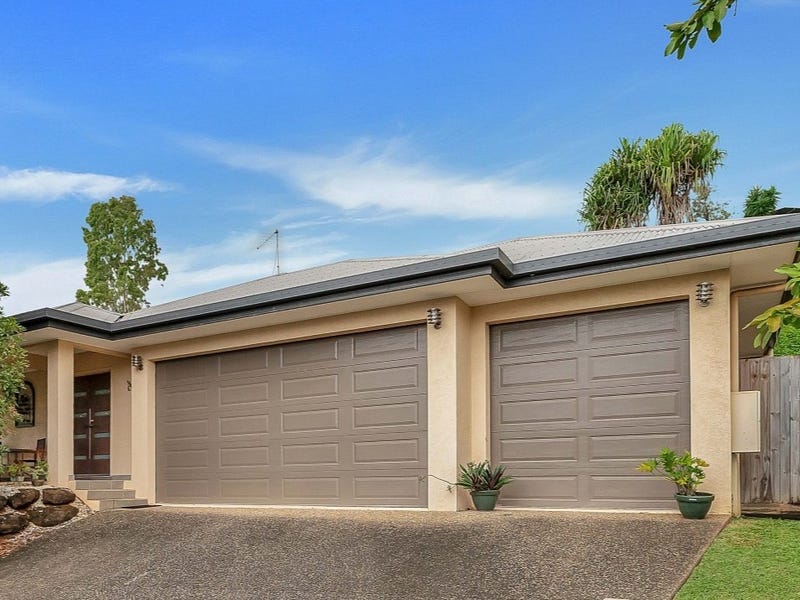 4 Bedroom Properties for Sale in Cairns - Greater Region, QLD (+1 ...