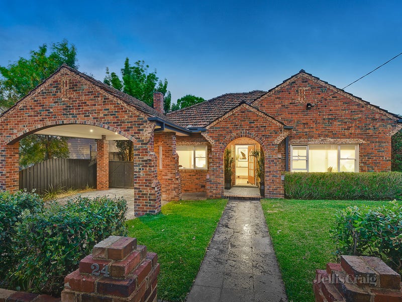 24 Wright Street, Bentleigh, VIC 3204 - realestate.com.au