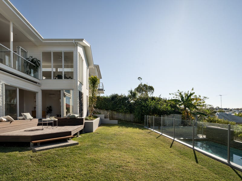 25 Prospect Street, Wilston, Qld 4051 - Property Details