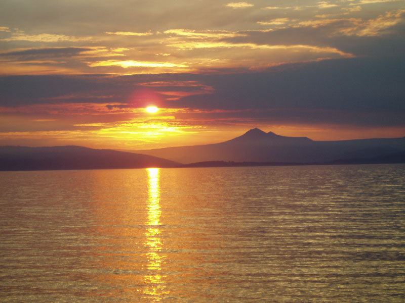 149 Matthew Flinders Drive, Alonnah, TAS 7150 - realestate.com.au