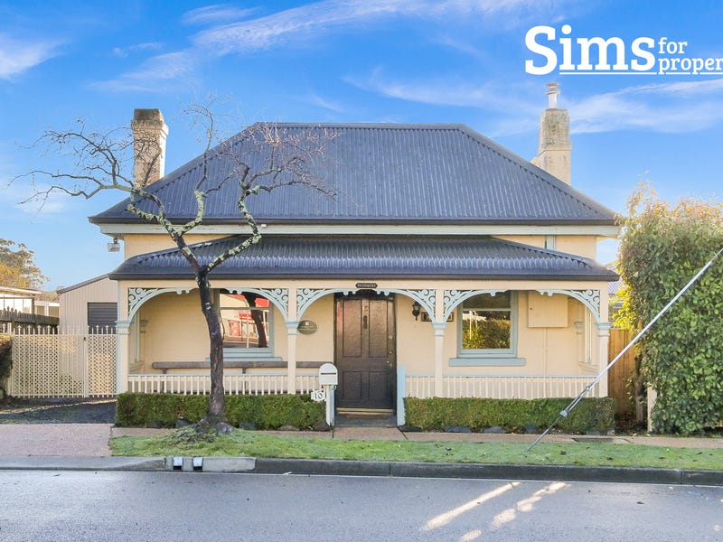 10 Old Punt Road, Perth, Tas 7300 - Property Details