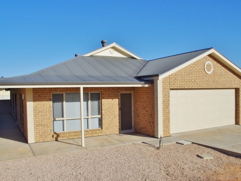 14 Ian Drive, Paringa, SA 5340 - Property Details