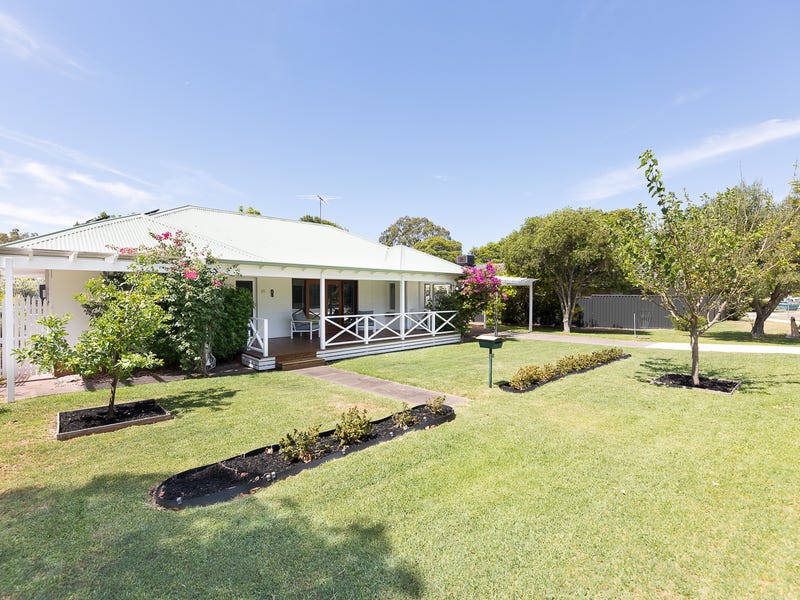 85 Wichmann Road, Attadale, WA 6156 - Property Details