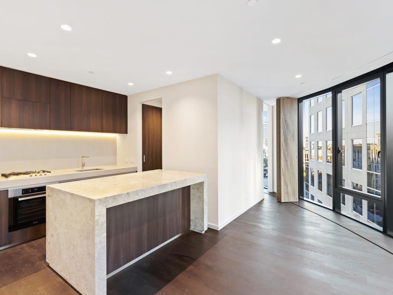704/601 St Kilda Road, Melbourne, VIC 3004 - realestate.com.au