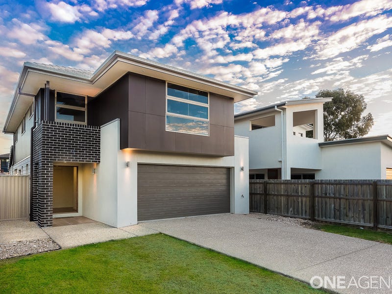 109 Eversleigh Road, Scarborough, QLD 4020 - realestate.com.au