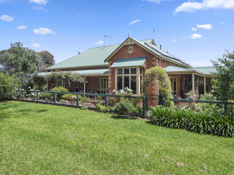 Houses for Sale in Baddaginnie, VIC 3670 Pg. 6 - realestate.com.au