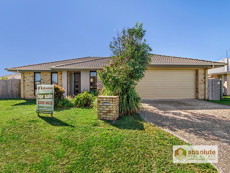 1 Sims Street, Caboolture, QLD 4510 - realestate.com.au