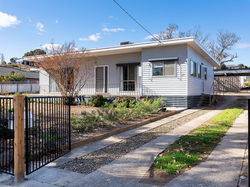 27 Main Road, Campbells Creek, VIC 3451 - realestate.com.au