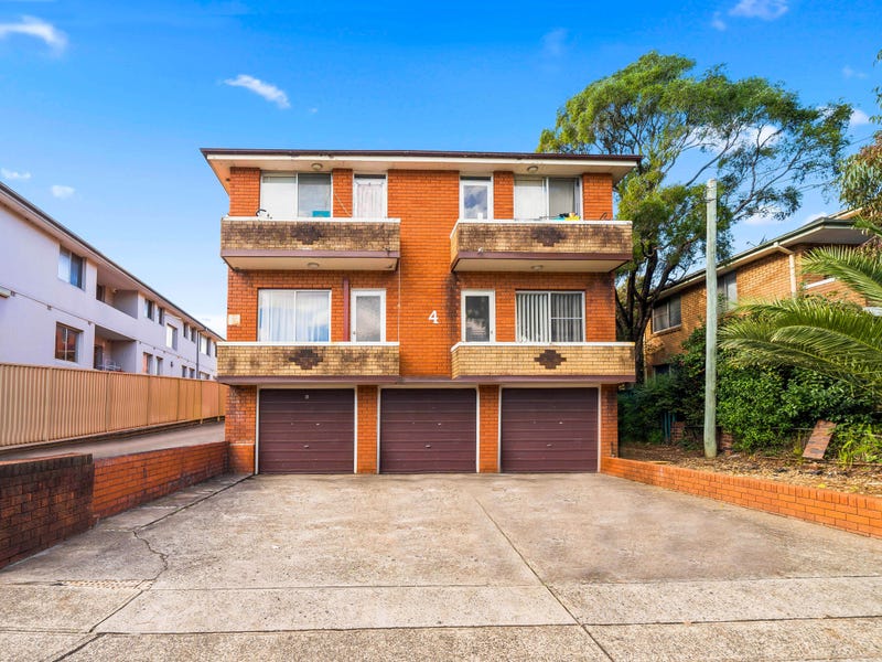 3/4 Denman Avenue, Wiley Park, NSW 2195 - realestate.com.au