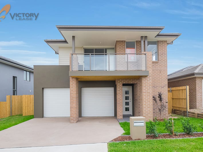 9 Raspberry Crescent, Schofields, NSW 2762 - Property Details