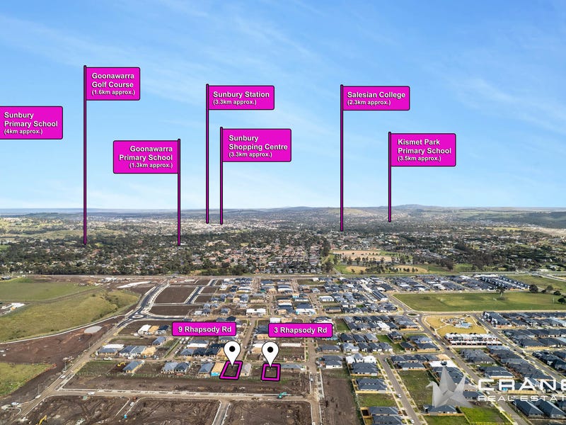 Real Estate & Property for Sale in The Pkwy, Yamba, NSW 2464 (+1 ...