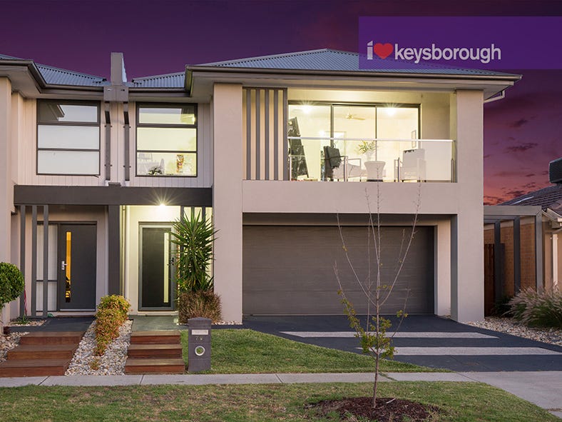 79 Stanley Road, Keysborough, VIC 3173 - realestate.com.au