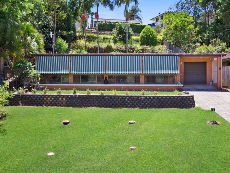 7 Joshua Street, Murwillumbah, NSW 2484 - Property Details