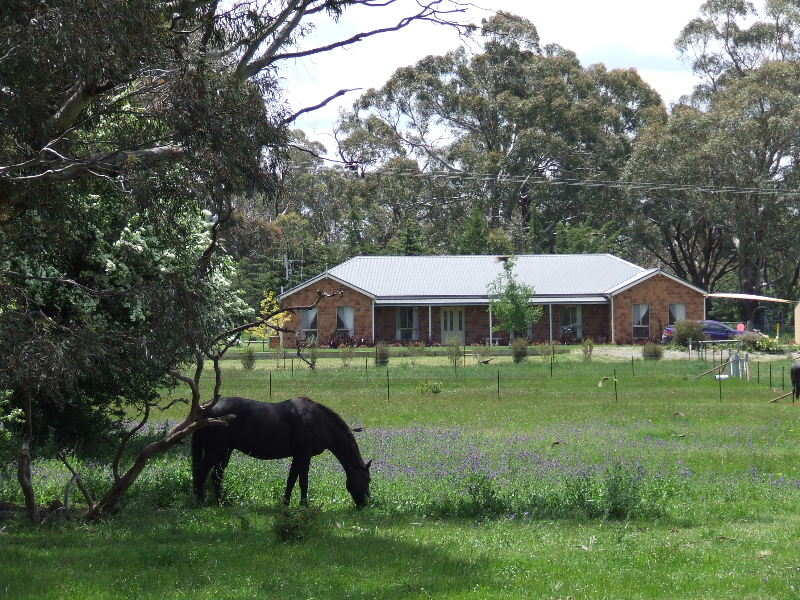 4 Spring Terrace Road, Orange, NSW 2800 - Property Details