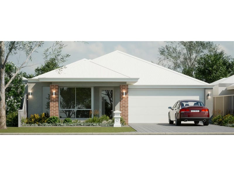 4 Bedroom Houses for Sale in Banyo, QLD 4014 (+2 locations) Pg. 2 ...
