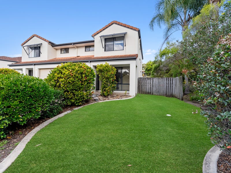 16/13 Hervey Street, Pacific Pines, QLD 4211 - realestate.com.au