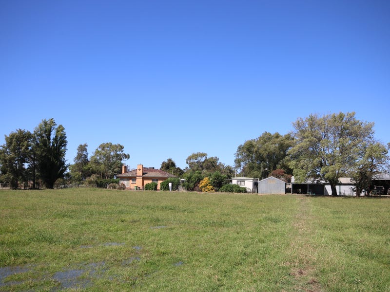 60 Chamberlain Lane, Nanneella, VIC 3561 - realestate.com.au