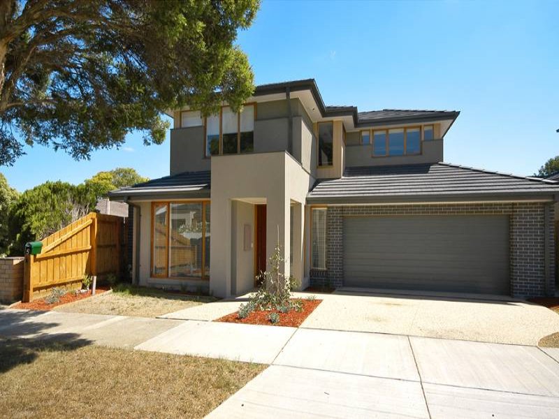 5 Imperial Avenue, Mount Waverley, VIC 3149 - realestate.com.au