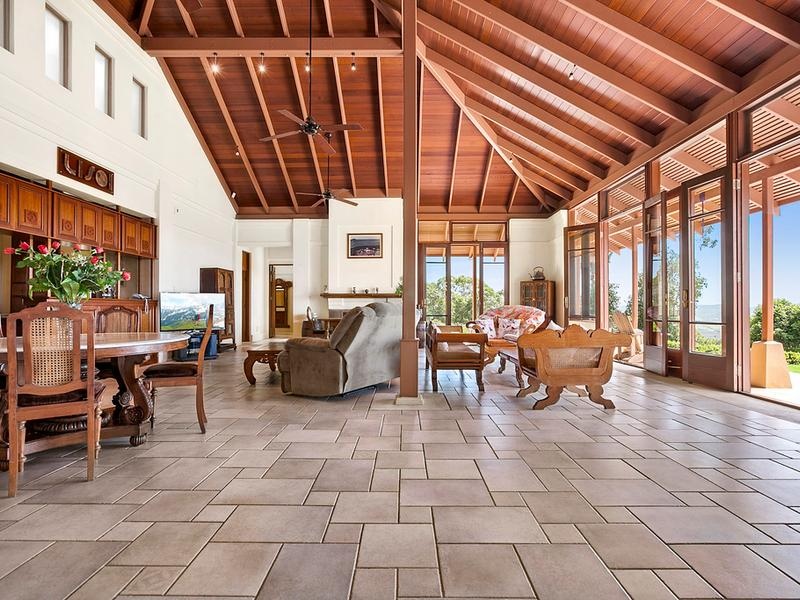 99 Ocean Vista Drive, Maroochy River, QLD 4561 - realestate.com.au