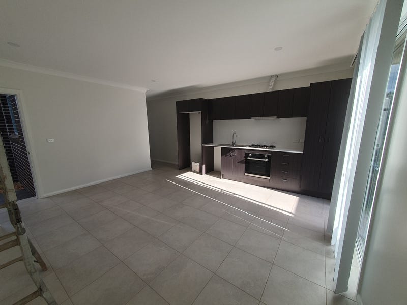 24A Cross Street, Tahmoor, NSW 2573 - realestate.com.au