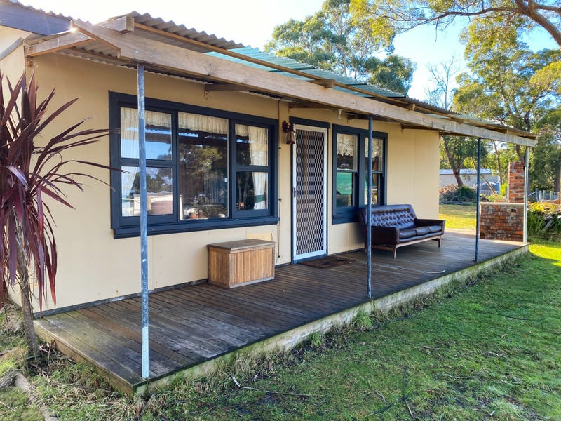 3 Ti-tree Drive, Ansons Bay, TAS 7264 - realestate.com.au