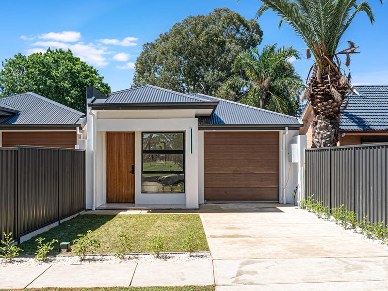 Real Estate & Property for Sale in Elizabeth, SA 5112 - realestate.com.au