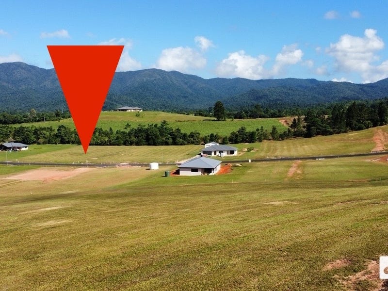 49 Jack Drive, Feluga, QLD 4854 - realestate.com.au
