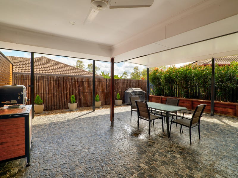 39 Honeywood Drive, Fernvale, Qld 4306 - Property Details