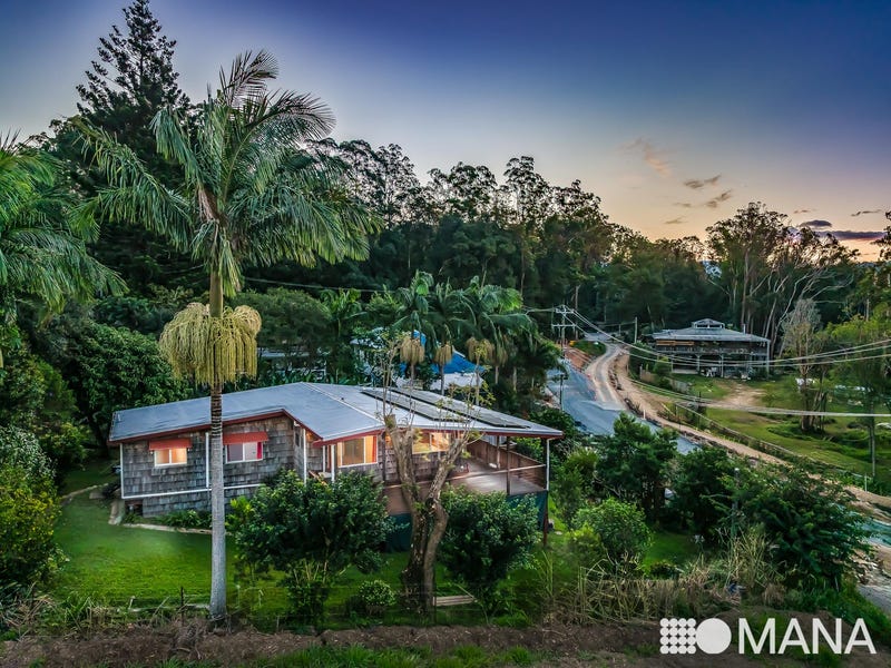 Real Estate & Property for Sale in Murwillumbah, NSW 2484 - realestate ...