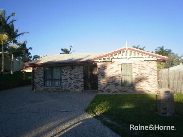 14 Marcella Street, Rural View, QLD 4740 - realestate.com.au