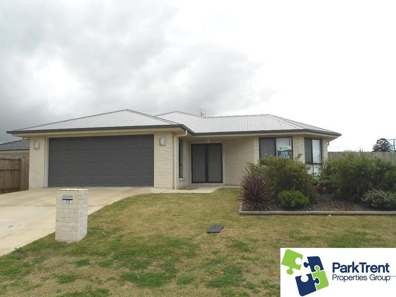 59 Parkside Drive, Kingaroy, Qld 4610 - realestate.com.au