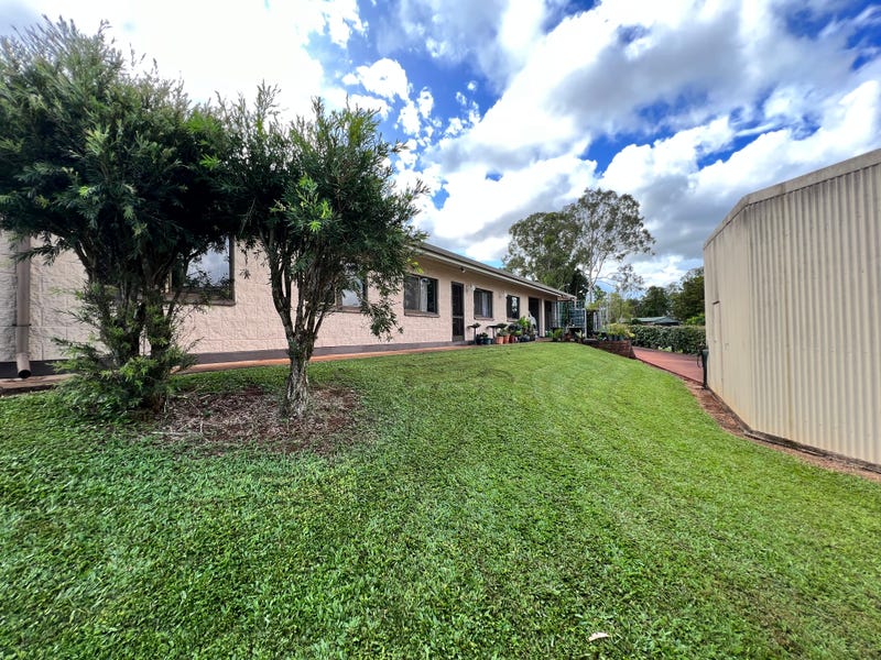 Property 138656467, Tolga, Qld 4882 - Property Details
