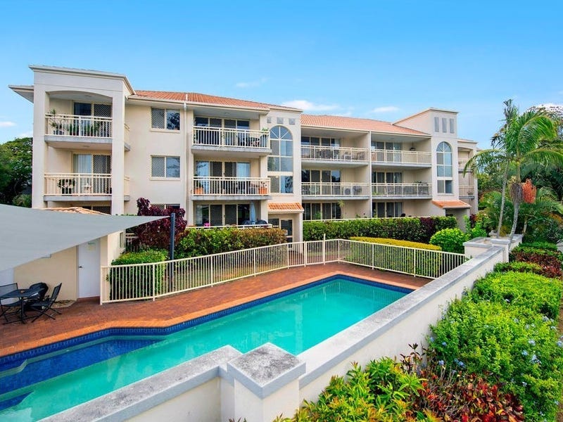 8/74-78 Thomas Drive, Surfers Paradise, QLD 4217 - realestate.com.au