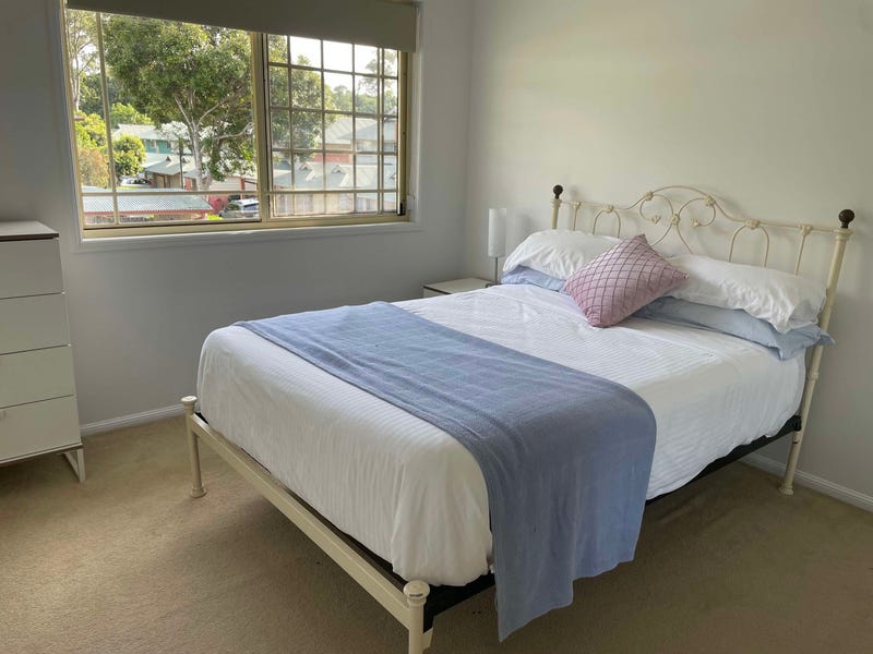 28 Carwoola Street, Bardon, QLD 4065 - realestate.com.au