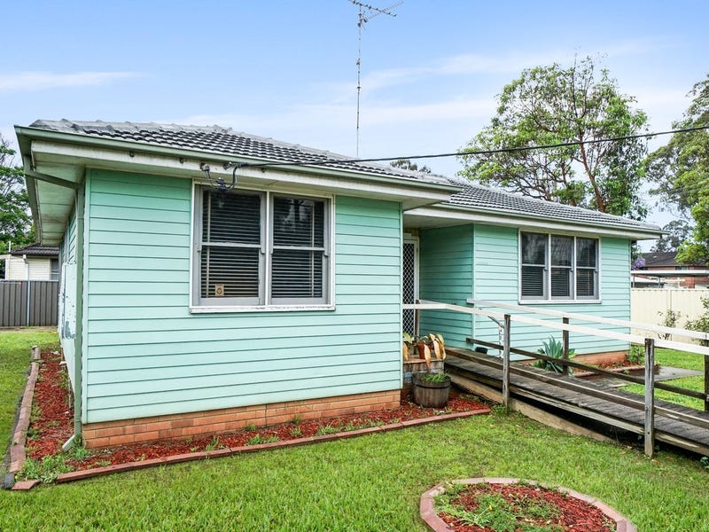 5 Derby Street, Kingswood, NSW 2747 - realestate.com.au