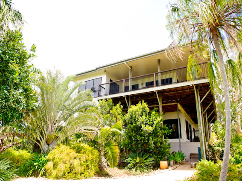 29 Wright Road, Grasstree Beach, QLD 4740 - realestate.com.au