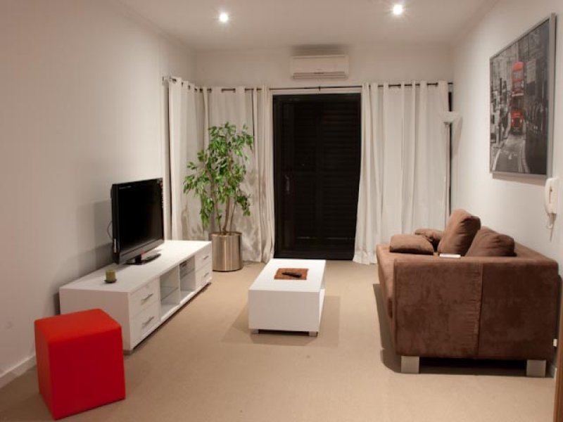 30/474 Murray Street, Perth, WA 6000 - Property Details